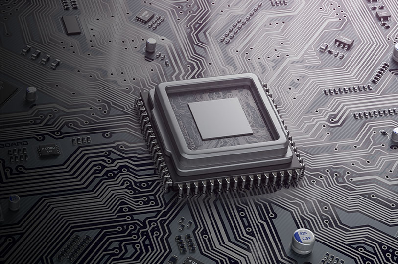 Understanding Intel Processor Throttling for Defense Applications ...