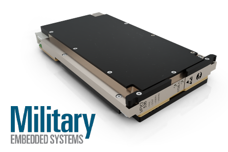 New Hybrid FPGA Devices a Game-Changer for Radar and Signal Processing ...