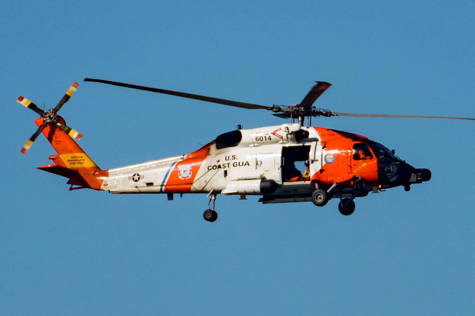 Curtiss-Wright Awarded $7.7 Million IDIQ Contract by Tyonek Aircraft ...