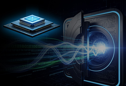 Harvest Now, Decrypt Later Strategy: Why Aerospace & Defense Must Lead ...