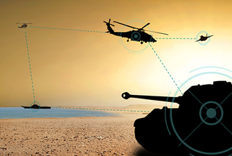 Future Airborne Capability Environment | Curtiss-Wright Defense Solutions