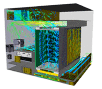 Electrical Engineering | Curtiss-Wright Defense Solutions