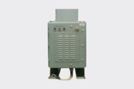 Modular Enclosures | Curtiss-Wright Defense Solutions
