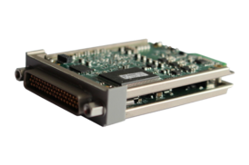 ARTD-416A Data Sheet | Curtiss-Wright Defense Solutions