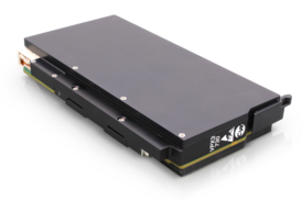VPX3-730 | Curtiss-Wright Defense Solutions