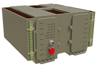 C5ISR/EW Modular Open Suite of Standards (CMOSS) | Curtiss-Wright ...